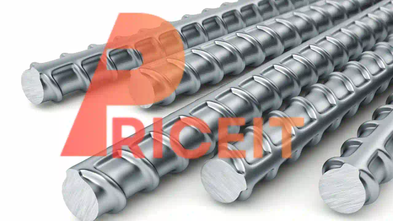 Steel Rate Today in Pakistan Saturday, 20 June 2026