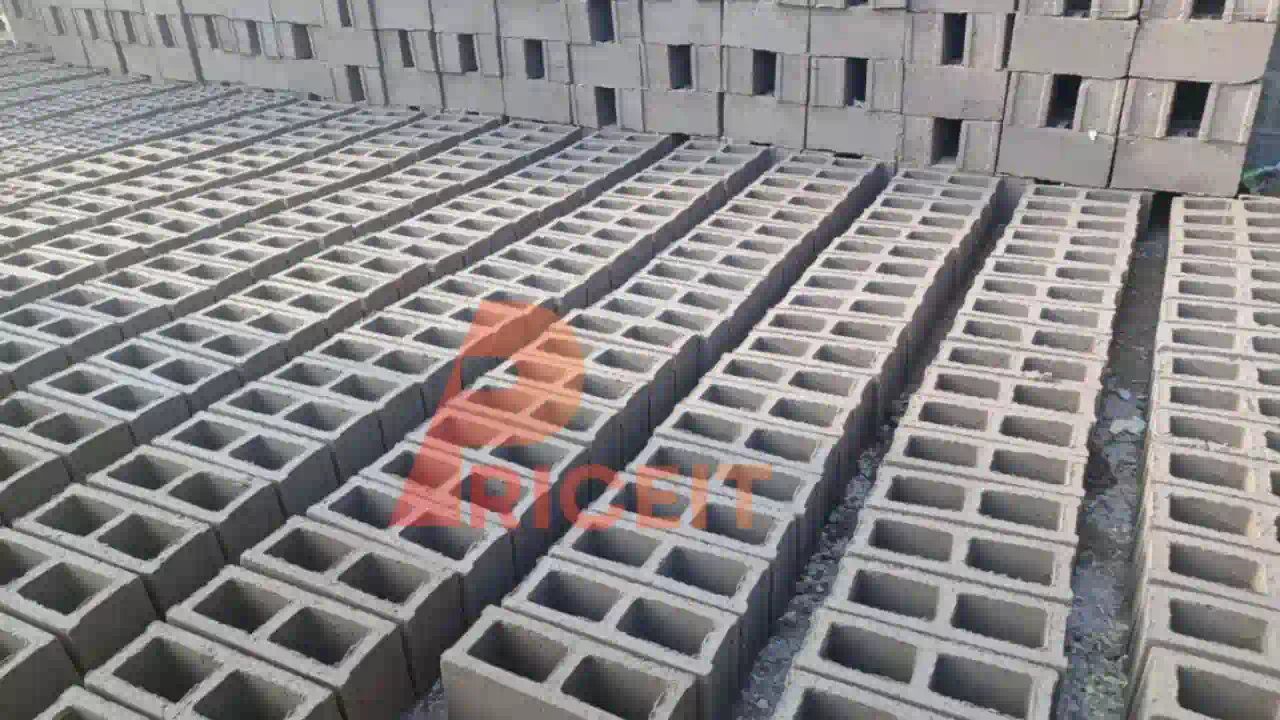 Block Price in Pakistan Wednesday, 20 May 2026