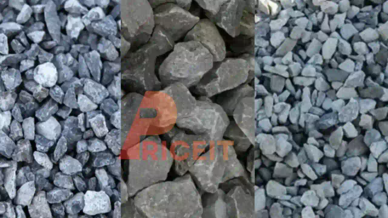 Bajri Price in Pakistan Thursday, 21 May 2026